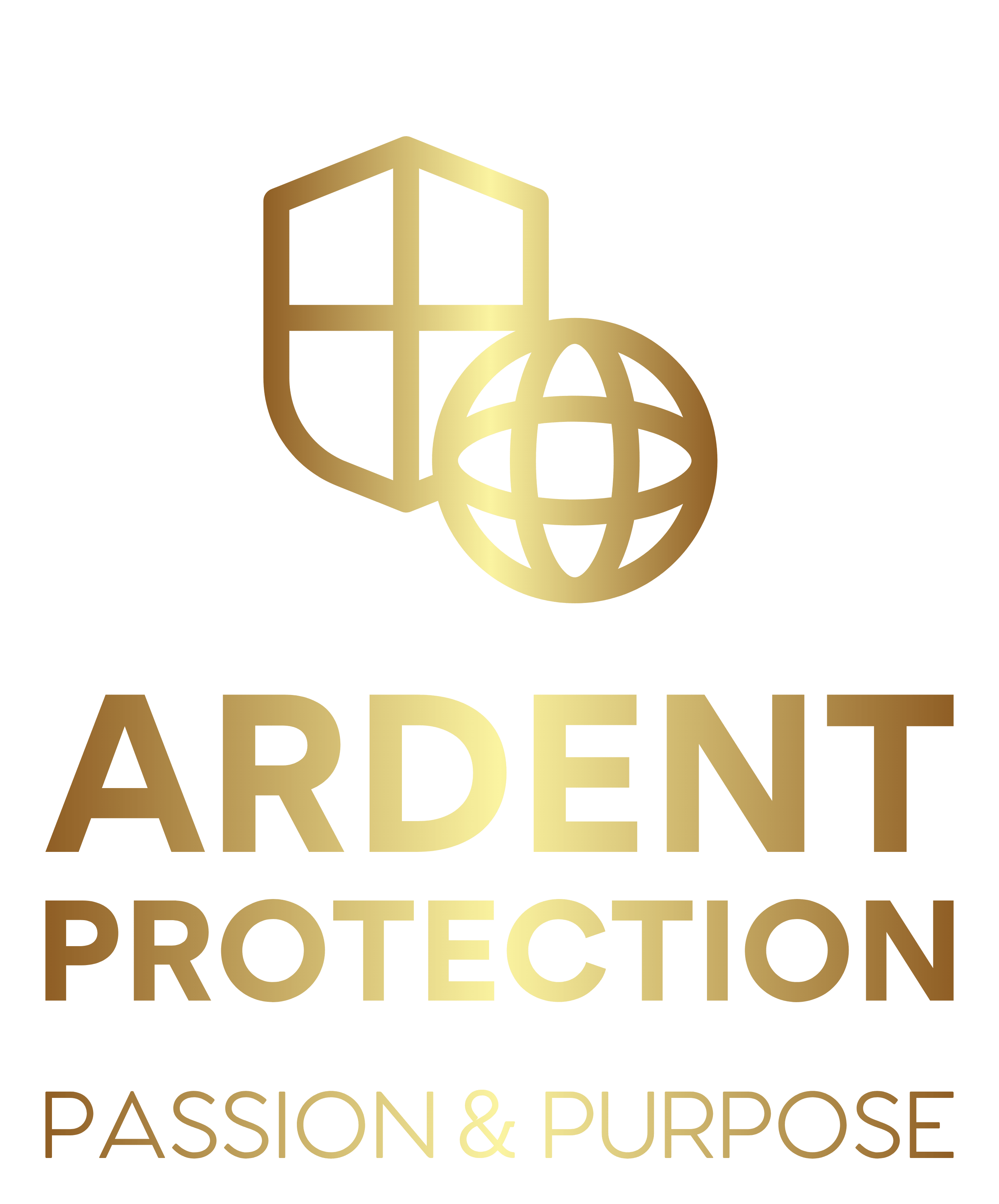 ARDENT Protection